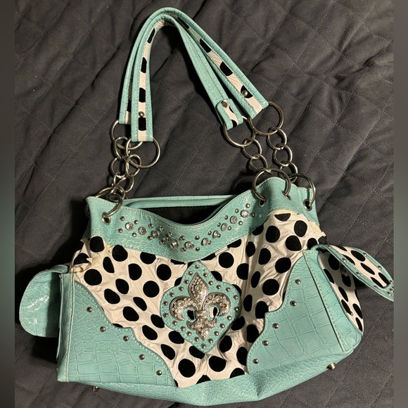 Bags | Y2k Purse | Poshmark